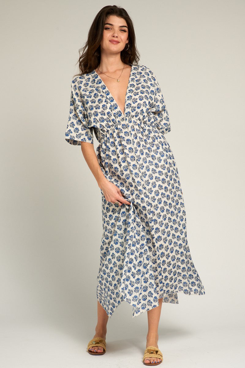 Dresses – SPARROW